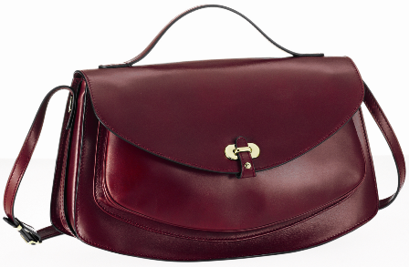 Anteils-Aigner - Modepilot — Modepilot