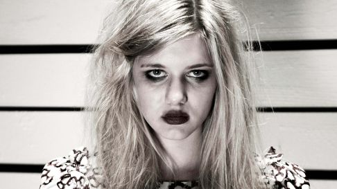 GNTM goes Hollywood - Modepilot | Modepilot.de