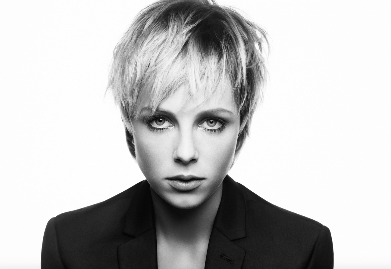 Exklusiv-Interview mit Edie Campbell | Modepilot.de