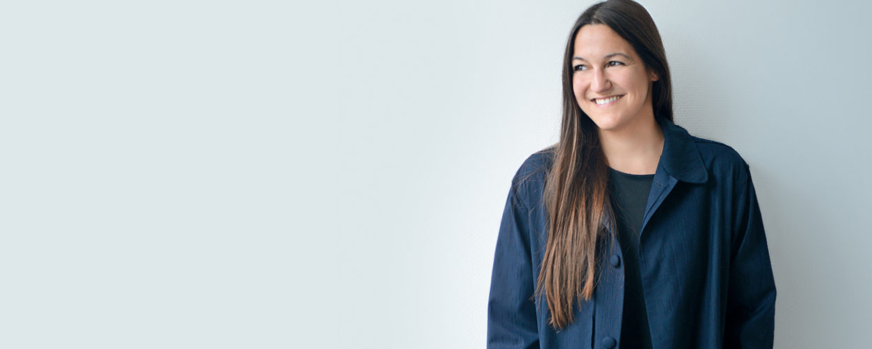 Lisa Riehl: Best Buys 2016 - Modepilot.de | Modepilot.de