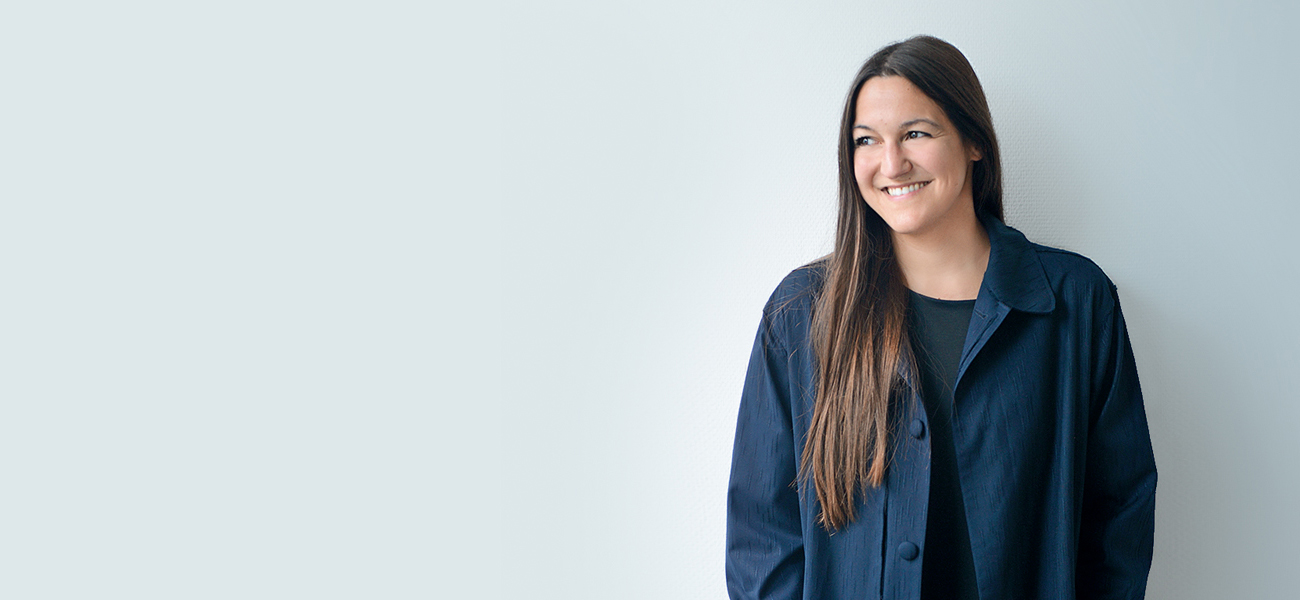 Lisa Riehl: Best Buys 2016 - Modepilot.de | Modepilot.de